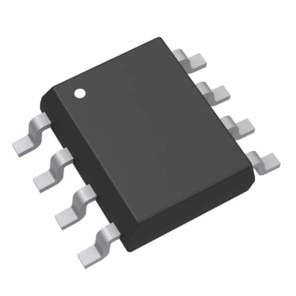 Quality AP3981D2S-13 for sale