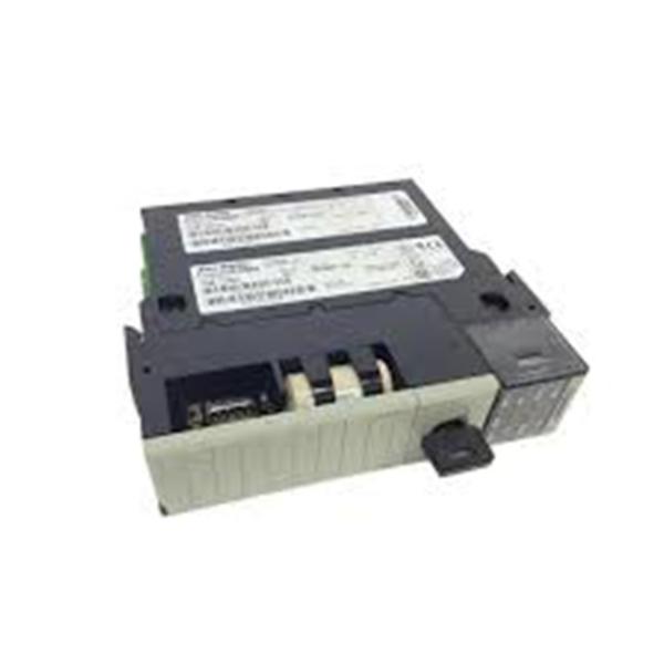 Quality 1756-L55M22 AB PLC Module for sale