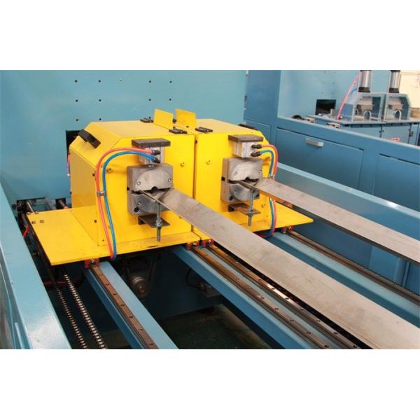 Quality Electrical Conduit Double PVC Pipe Production Line for sale