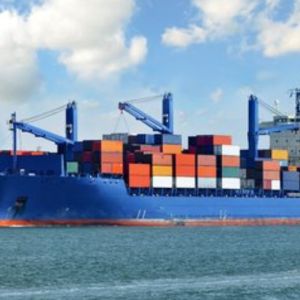 Quality Global Shipping International Dropshipping Shanghai Freight Logistics Agency for sale
