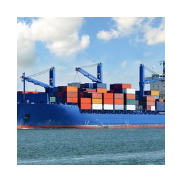 Quality Global Shipping International Dropshipping Shanghai Freight Logistics Agency for sale
