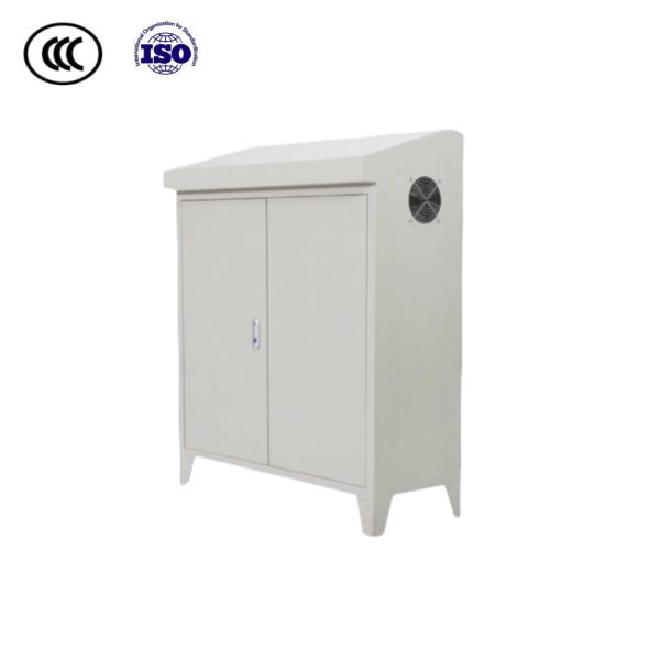 Quality Weitu Double Doors Control Desk for Laboratories Security monitoring field for sale