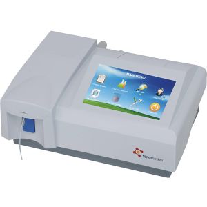 Quality Medical Analyzer for sale