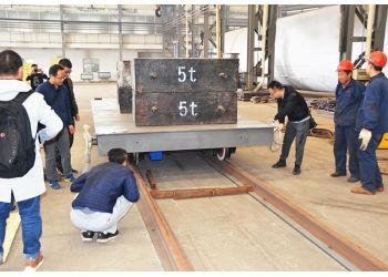 China Factory - Henan Remarkable Intelligent Technology Co., Ltd