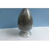 Quality Silver 2mm Long Stainless Steel Short Fiber SGS Certified for sale