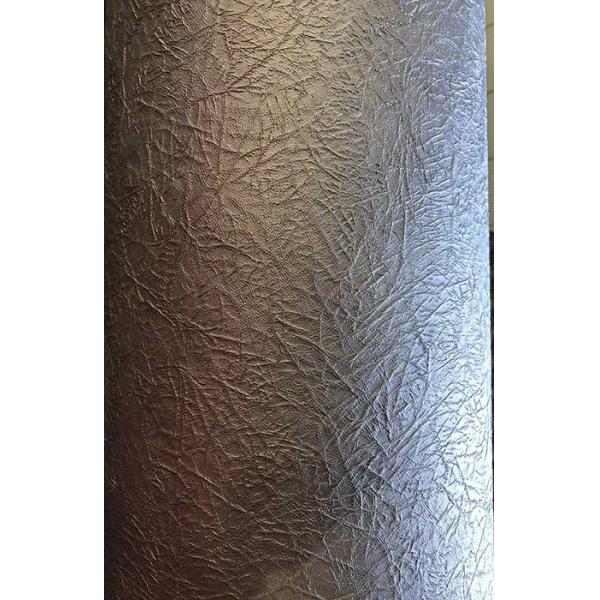 Quality Decorative Sheet Embossing Cylinder Floor Leather for sale