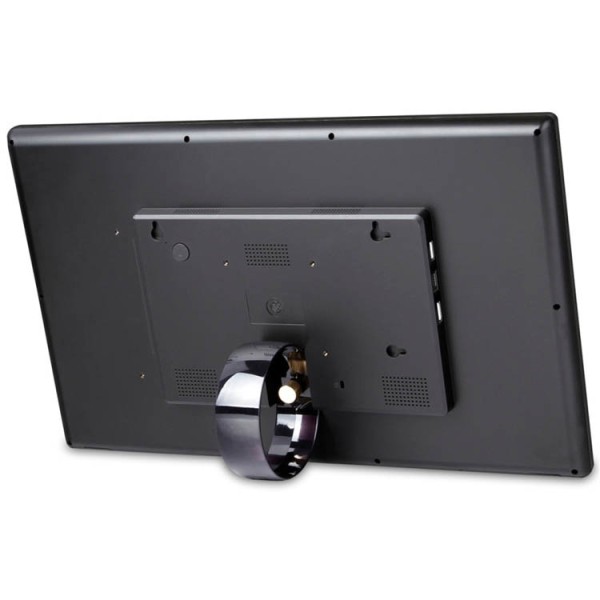 Quality High Definition RK3399 21 Inch Android Tablet / All In One Touch Screen Computer for sale
