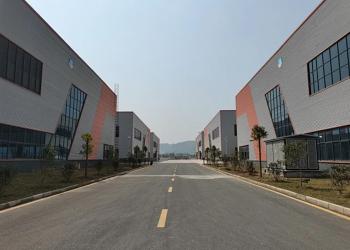 China Factory - Langfang Huayi Mold Co., Ltd