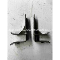 Quality 850W41701-5055 850W41701-5056 Rear Suspension Left And Right Upper Brackets for sale