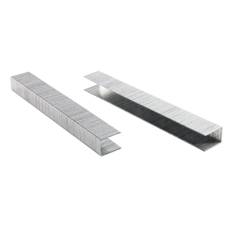 20ga. Air Staples for Furniture and Decoration 1022j