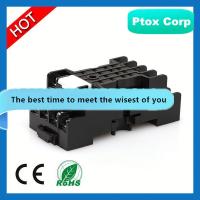 China 2014 Hot Sale Mini Motive 12V 30A relay PCB relay factory