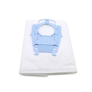 Quality Household BOSCH Type P 00462587 00468264 Vacuum Cleaner Microfiber HEPA Filter for sale