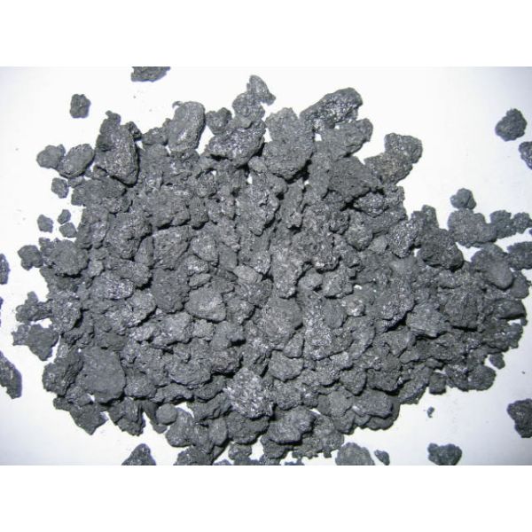 Coke Fuel - Industrial Calcined Petroleum Coke Fuel With Sulphur 0.1% ...