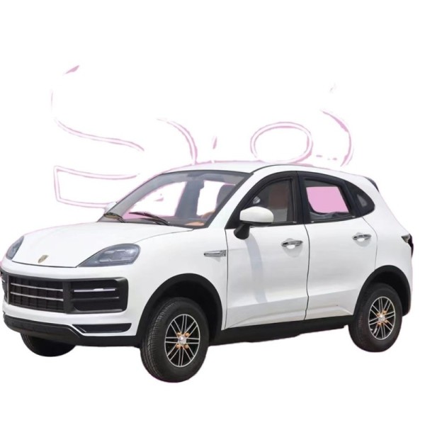Quality 2024 Multi-Function Vehicle The Perfect Combination of Functionality and for sale