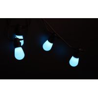 Quality Smart LED Rope Light for sale