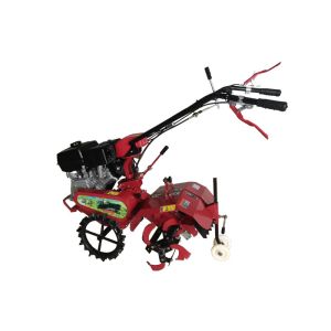 Quality 70cm Working Width Four-Wheel Drive Ditching Machine for Orchard Featuring for sale