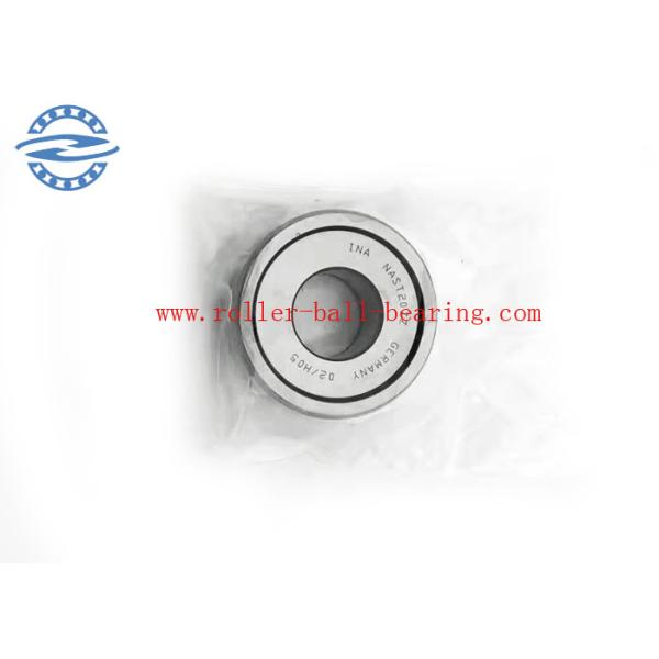 Quality OEM P6 Metric Needle Bearings BR445628 for equipment for sale