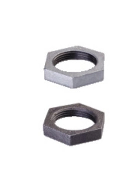 Quality Black Galvanized Malleable Iron Pipe Fitting Din Standard for sale