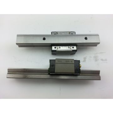 Quality 59486001 Linear Bearings For Gerber GT7250 Linear Rail Linear Guide Linear Slide for sale