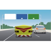 Quality Anti Collision 700kg Modular Vehicle Barrier for sale
