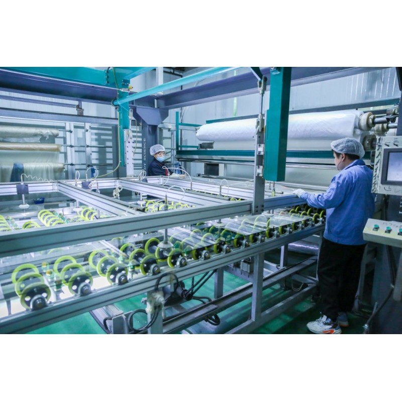 6.3mm 8.3mm 10.3mm Clear Laminated Glass