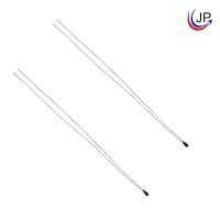 Quality 10Kohm High Accuracy NTC Epoxy Thermistor B0/50 3892k for sale