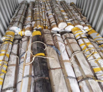 Quality 300 Series 200 Series Inconel 600 SS Bright Bar 316L for sale