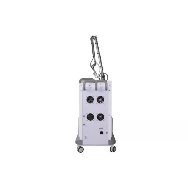 Quality 10600nm l Tightening Laser Machine for sale