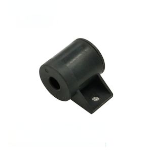 Quality Premium Bidirectional Rotary Auto Screen Car Barrel Damper Solution for sale