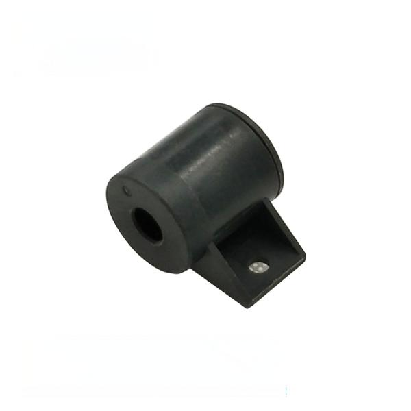 Quality Premium Bidirectional Rotary Auto Screen Car Barrel Damper Solution for sale