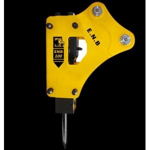 Quality Side Type Breaker ENB100 for sale