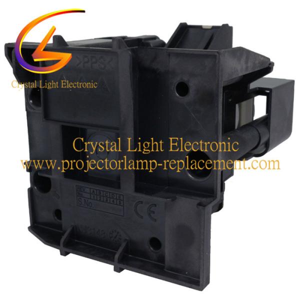 Quality Hitachi DT01881 Projector Lamp CP-X8800 CP-WX8750 CP-WU8700 CP-X8800WJ for sale