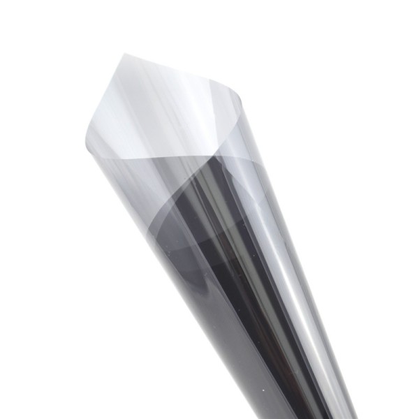 Quality Custom Clear Color APET Plastic Sheet For Thermoforming Insert Packaging Trays for sale