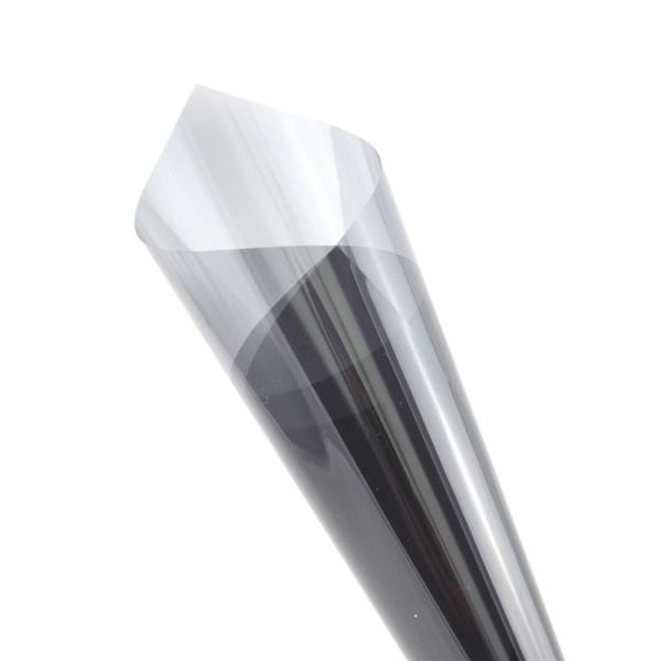 Quality PET Plastic Sheet Roll 0.18-2MM Polyethylene Terephthalate Roll for sale