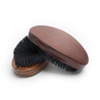 Quality Soft Bristle Wave Brush Custom Torino Pro Brosse for Men's 360 Waves in South for sale