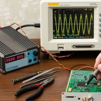 Quality Projector Rf Testing Lab Research Centre For Electronic Equipment Third-party for sale