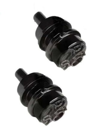 Quality SANY Carriage Roller 12168856 for sale