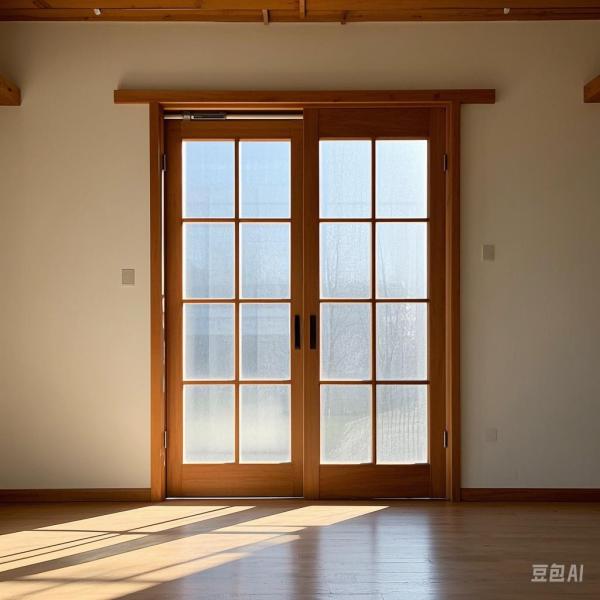 Quality Standard Aluminum Slide Door Waterproof Ultimate Interior Sliding Door Solution for sale
