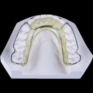 Quality CE And FDA Orthodontics Retainer BEGGS RETAINER Invisible Retainer for sale