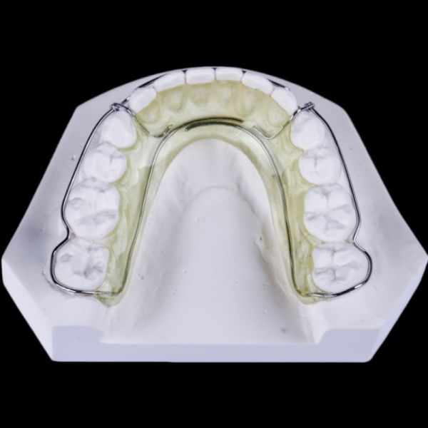 Quality CE And FDA Orthodontics Retainer BEGGS RETAINER Invisible Retainer for sale