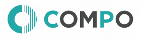 China Compo Shenzhen Technology Co., Ltd. logo