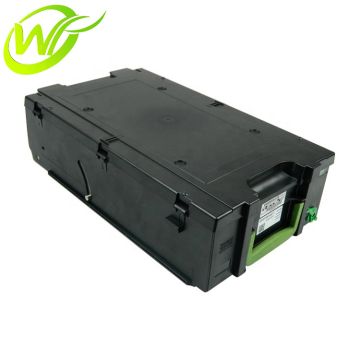 Quality ATM Machine Parts Wincor Nixdorf CMD-V4 FSM Cash Out Cassette 1750109655 for sale