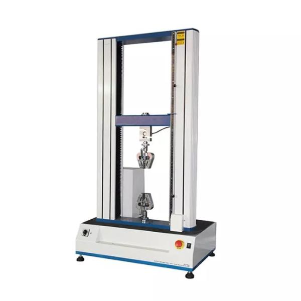 Quality Extensometer TM2011 Column Testing Machine Tensile Apparatus for sale