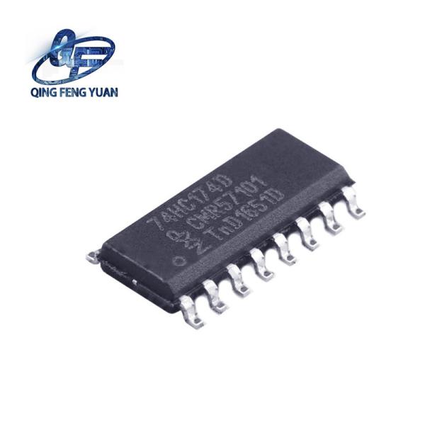 Quality LPC1788FET208 Freescale Semiconductor Chip Integrated Circuit for sale
