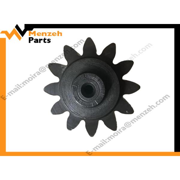 Quality LC00166 LC00163 LC00222 LC00165 LC003100 CX210 CX225 CX240 Sun Gear Shaft Excavator Final Drive Parts for sale