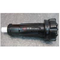 Quality Small Hole Range Size DTH Drill Bits IR DHD3.5 90mm Down The Hole Bits for sale