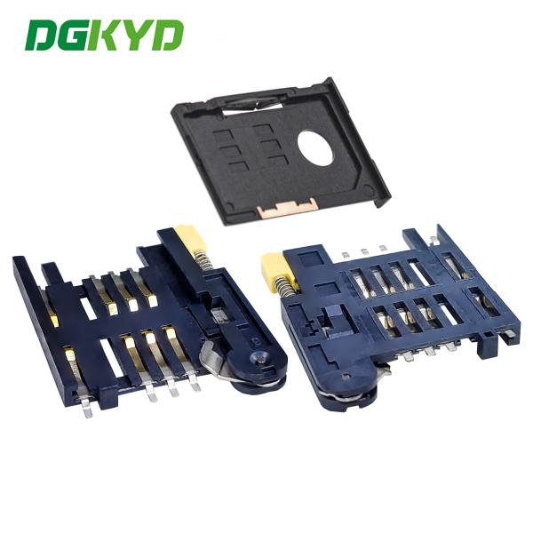 Quality Sim 3.0H Card Tray for sale
