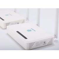 Quality RHF2S024-KR920 Humidity 5%-95%RH Max output power 20dBm LoRaWAN Indoor Gateway for sale