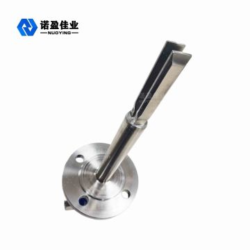 Quality Wholesale China Factory Tuning Fork Vibration Level Gauge Switch for Measuring for sale
