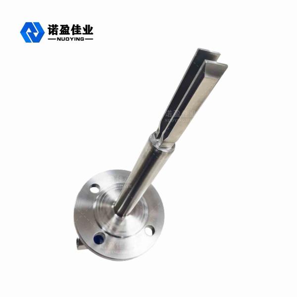 Quality Wholesale China Factory Tuning Fork Vibration Level Gauge Switch for Measuring for sale